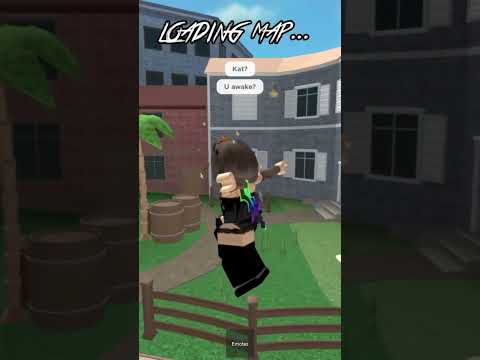#roblox pt 2 is coming |K!tty&Kat|
