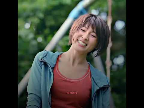 kento yamazaki x tao tsuchiya『今際の国のアリス』| ae edit