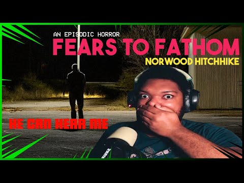 Steam Community :: Video :: WORST MOTEL EVER!!!