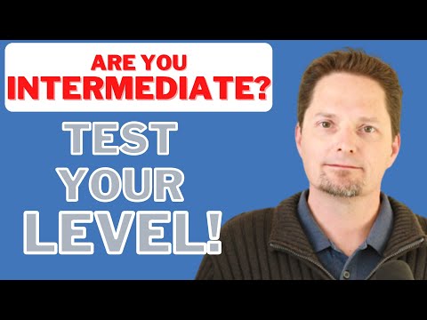 Improve your vocabulary / Learn American English / thunder vs. lightning / Avoid Common Mistakes