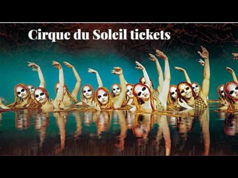 Concert tickets, Sports Tickets, Theater Tickets, Opera Tickets, Events Tickets