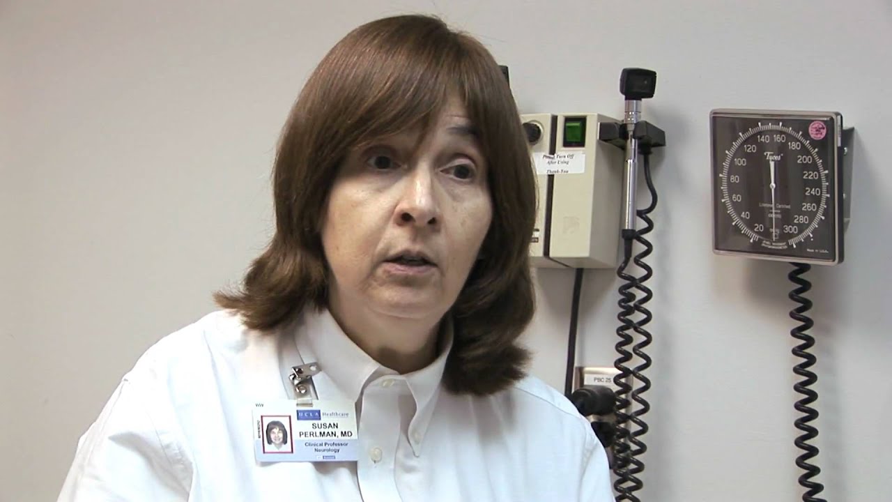 What are some self-assessment tests for PPS?