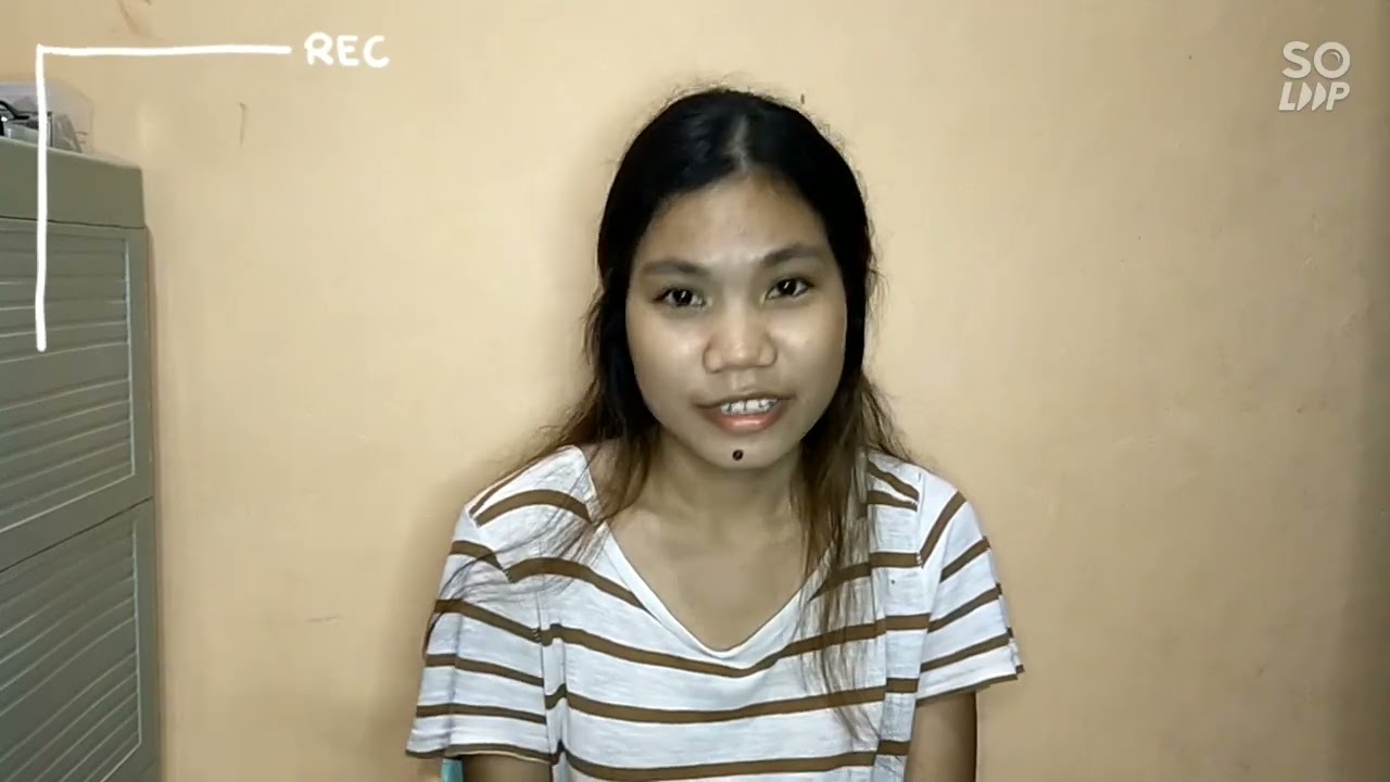 HIS 007(LIFE AND WORKS OF RIZAL)