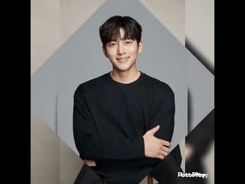 South Korea 🇰🇷 Actor's real age 💜#leeminho #southkorea #korea #actors #shorts #viral #youtubeshorts