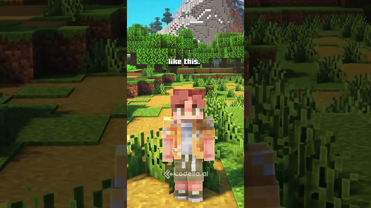 Hardcore Minecraft Plugin! Made with Codella AI. discord.gg/codella