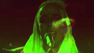 35 Best Rock Bands From Norway | Ultimate Guitar