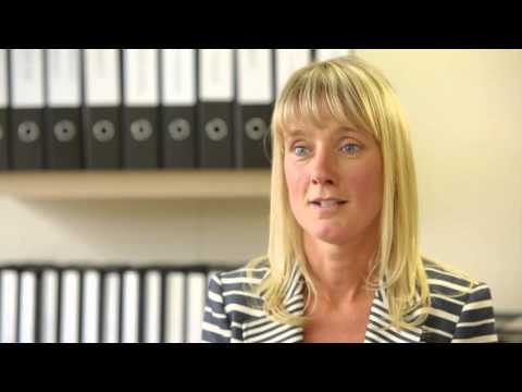 Pan Medical Corporate Film