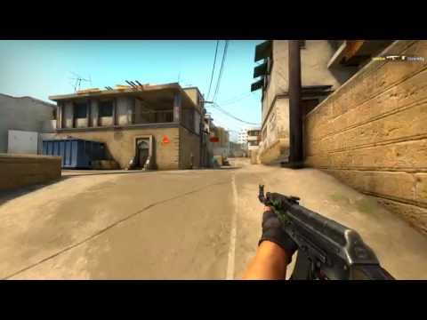 Steam Community :: Video :: Newbie feeling the CHUANTAPZ