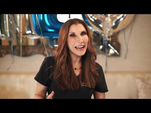 Emsculpt NEO in New York City | Muscle Toning + Fat Reduction
