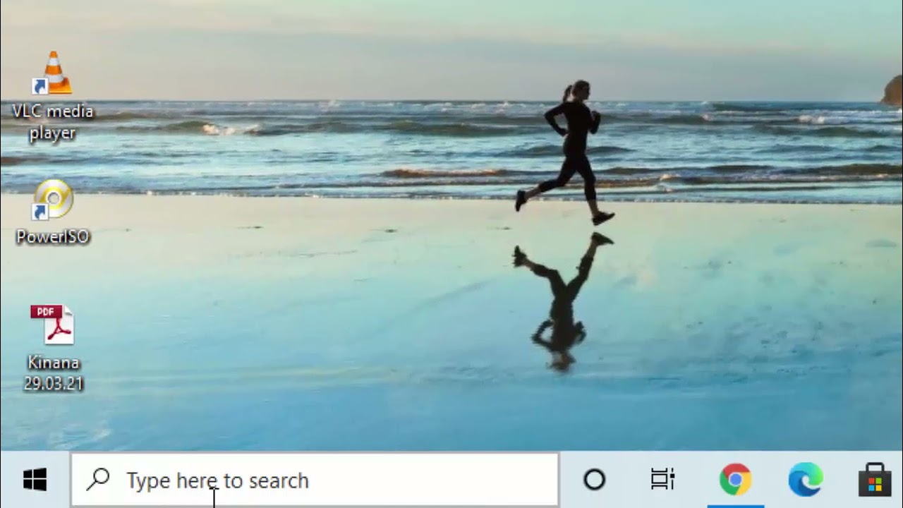 Turning Colour Wheel with JavaScript