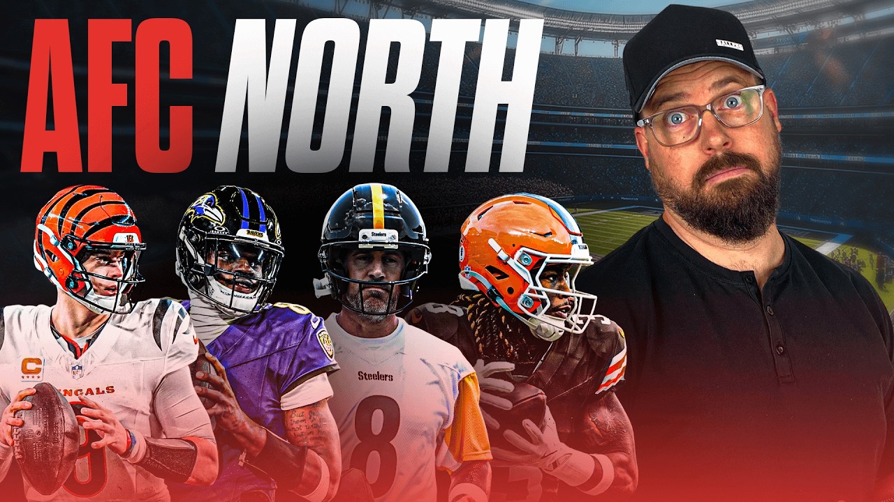 DraftKings NFL Best Ball Draft Recap (Fantasy Football) - Fantasy ...