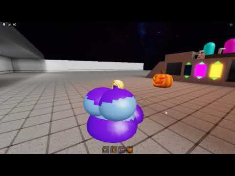 Скачать фотографию ROBLOX INFLATION №72