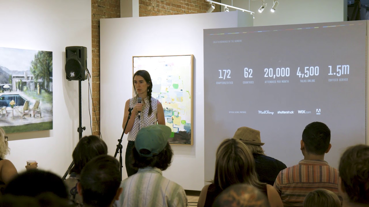 Dillon Black: Equality  Equity  Liberation