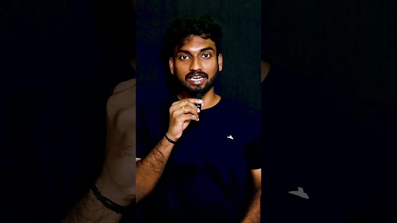 Benefits of Bharat Ratna | Highest Civilian award | Tamil