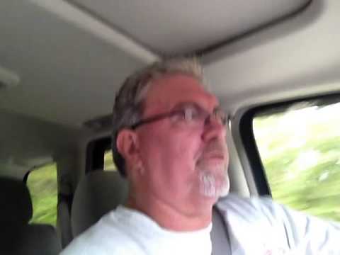 Chevrolet Dealer Alabama | Carl Cannon Jasper | Kim Clouse