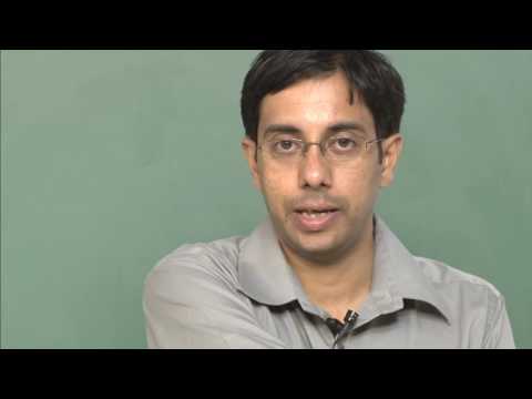 Lec 9 While Loop example   GCD