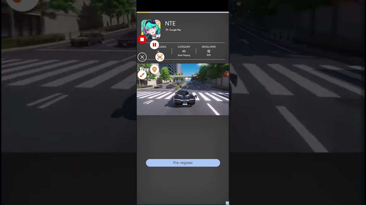 New progressbar95 update version 1.095