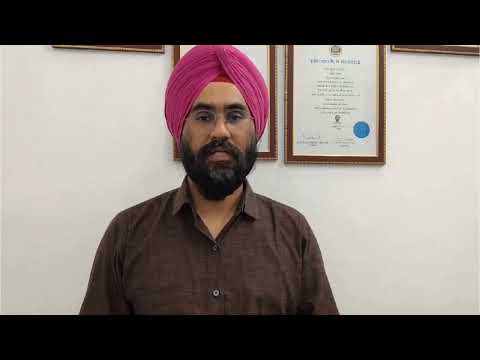 Article 161 of Constitution of india in Hindi