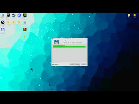 エロあるよTotal Commander | How to Get 10 Patcher Tutorial March 2023 Leatest Update