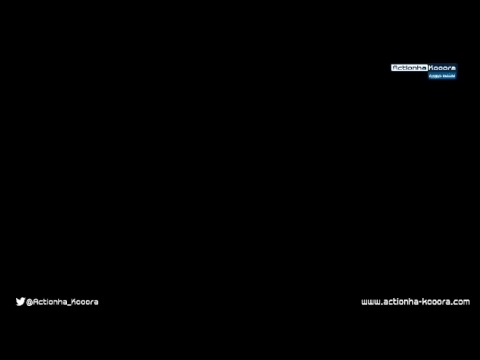 Actionha Kooora Live Stream