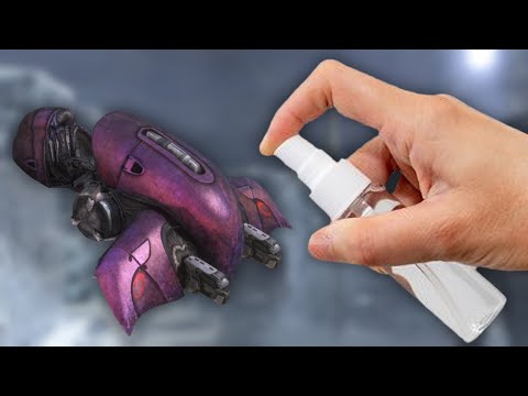 Steam Community :: Video :: Ghost Begone