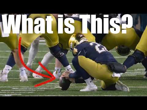NCAA Needs to Launch An Investigation