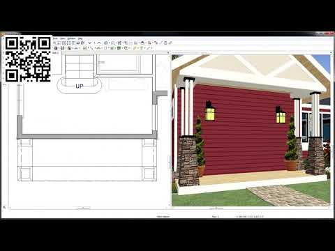Home Designer Pro