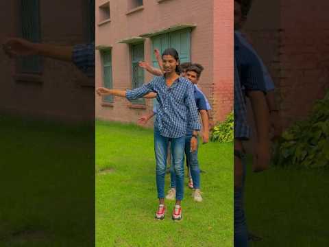 Tik Tok ID Kevin gill6 YouTube please subscribe me ππ€£π