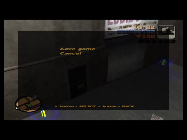 5 best GTA 3 mods for PC (August 2021)