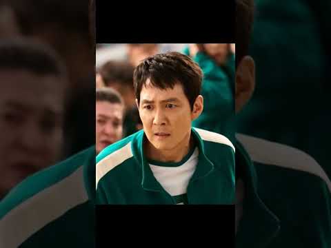 gihun and frontman Edit 🎀#leejungjae #leebyunghun