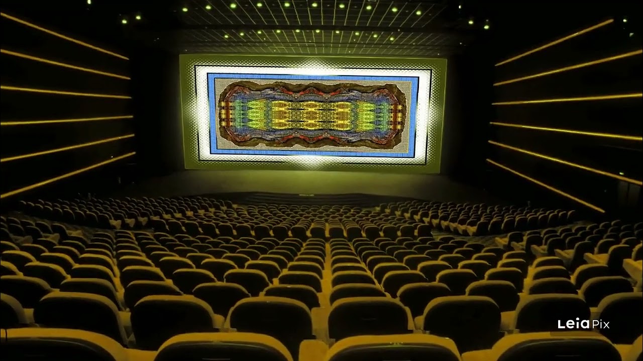 STRUCTURE SCROLL, TALISMAN