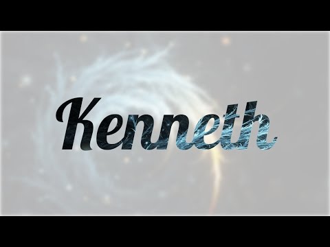 Significado de Kenneth, nombre Irlandés para tu bebe niño o niña (origen y personalidad)