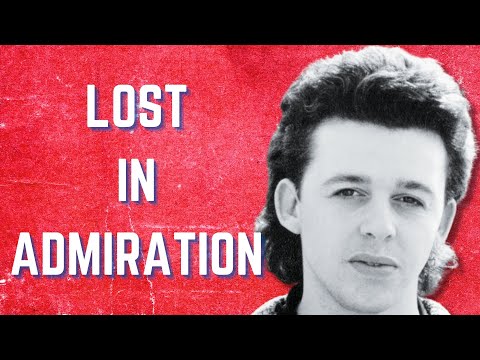 THIS SONG is Their FOUR LEAF CLOVER - The Meaning and Origin of "Head Over Heels" by Tears For Fears