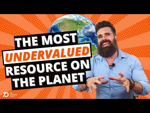 Is College Worth It? How To Be SUCCESSFUL In Life Without College