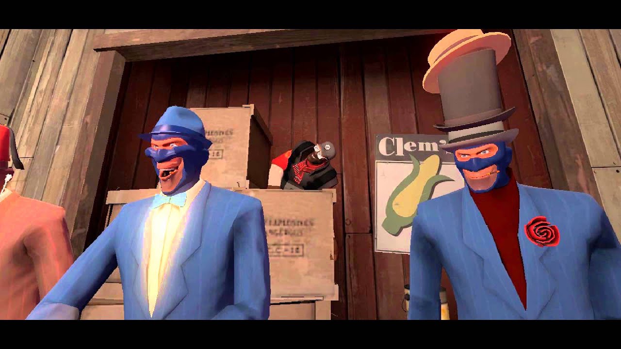 [Gmod] Wiki Cap