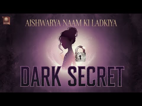 Aishwarya Naam Ke Log Kaise Hote Hain, Aishwarya Name Meaning, Rashi, Horoscope & Lucky Number