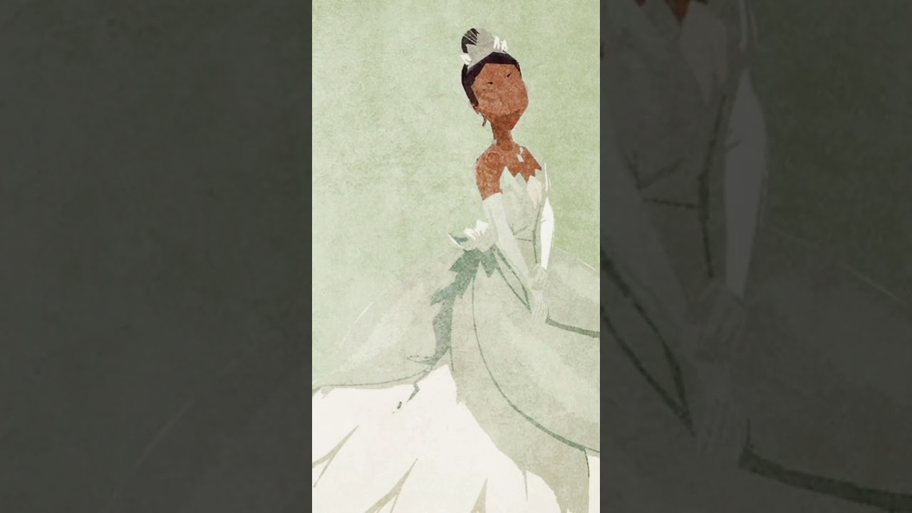 ☆ 𝑨𝒆𝒔𝒕𝒉𝒆𝒕𝒊𝒄 𝑫𝒊𝒔𝒏𝒆𝒚 𝑷𝒓𝒊𝒏𝒄𝒆𝒔𝒔 𝑾𝒂𝒍𝒍𝒑𝒂𝒑𝒆𝒓𝒔 ☆