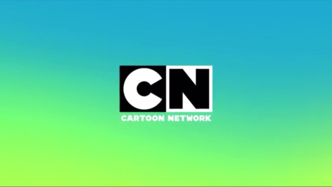 Shrek 2 - Cartoon Network Intro
