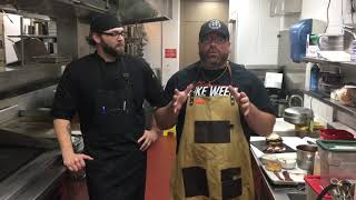 3 Best Food Trucks in Kitchener, ON - Expert Recommendations