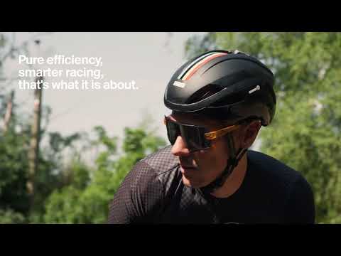 Classified announces SHIMANO Di2 integration