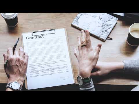 ClearView Business Solutions Video