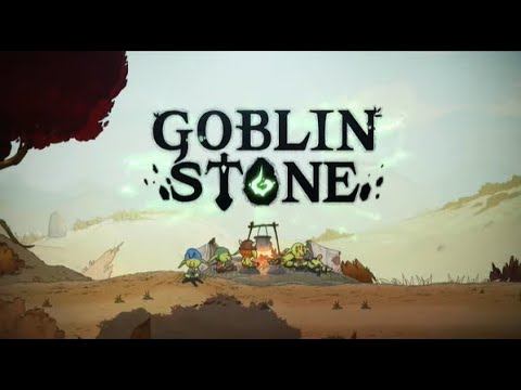 Steam Community :: Video :: Goblin Stone: Fallout Shelter With Goblins