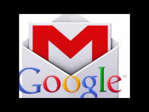 mac mail customer service number 1-855-335-9520 support phone number