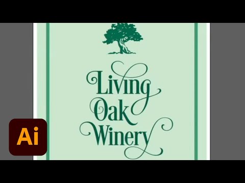 Create a Hand-Lettering Look With Fonts: The Adobe Fonts Show - Episode 24 | Adobe Creative Cloud