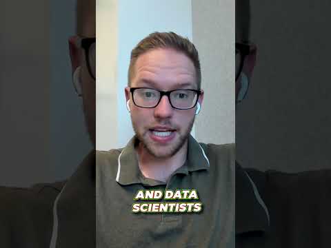 Can Data Scientists Make Money Online?
