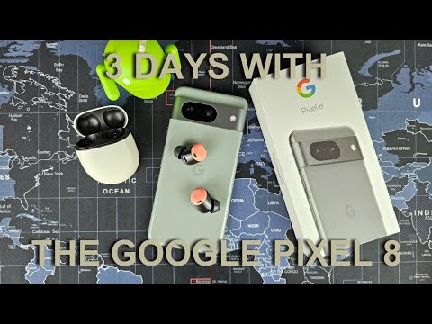 Google releases first Android 10 generic system image - IT基礎