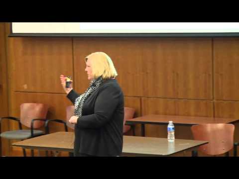 What Does Accountable Care Really Mean?
