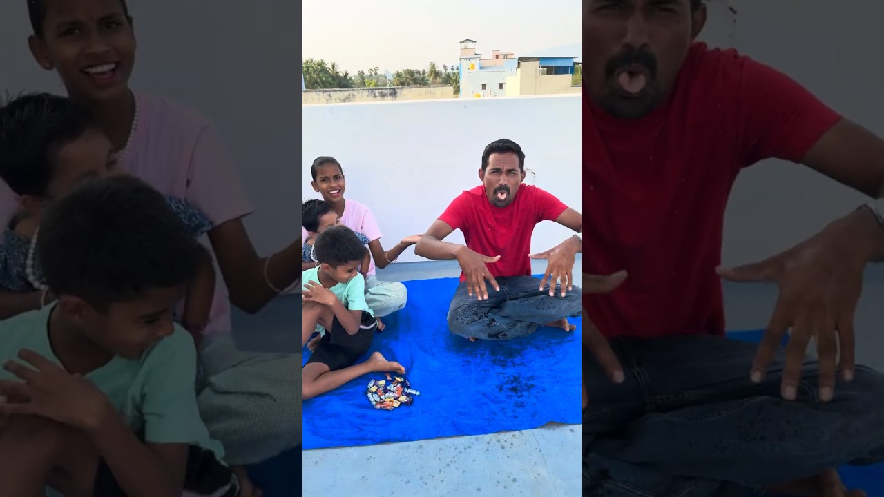 Story of a Ram devotee 🚩🙏 | what did get in the end || Jai Shree Ram || Ram Ji Status #shorts #ram