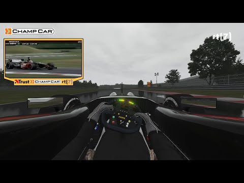 Steam Community :: rFactor 2