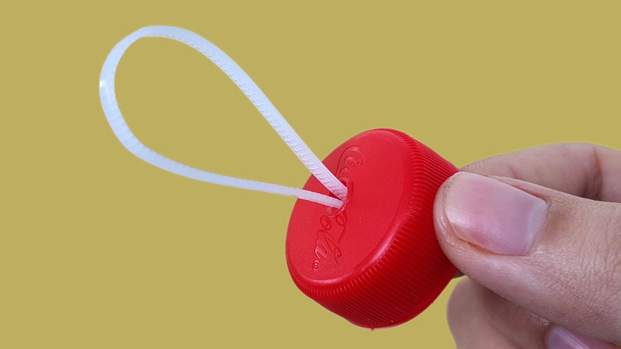 20 Brilliant Ideas From Plastic Bottles! Don't Throw Away Empty Bottles!!!